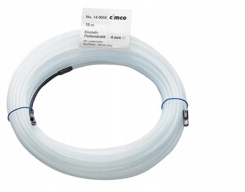 Systemy tras, koryt kablowych | elektromarket24.pl